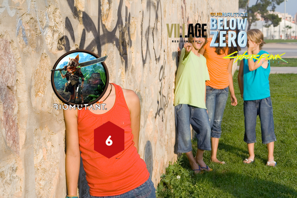 Bị cộng đồng ném đá dữ dội, Experiment 101 tức tốc ra mắt bản cập nhật ...