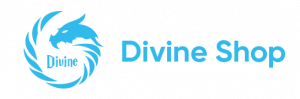 GAME - Divine News