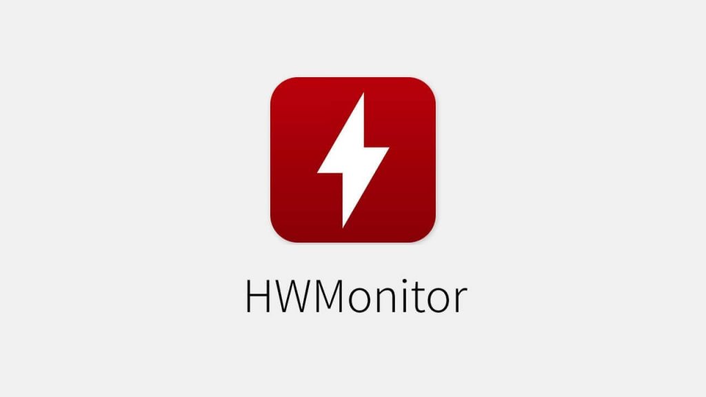 HWMonitor là gì? Cách đo nhiệt độ CPU, GPU trên PC bằng HWMonitor ...