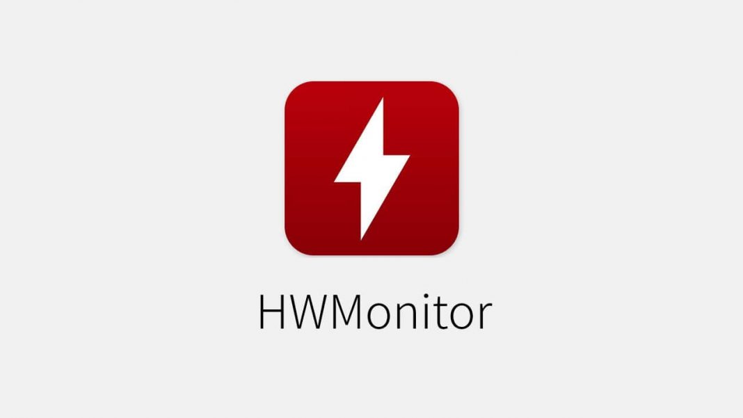 HWMonitor là gì? Cách đo nhiệt độ CPU, GPU trên PC bằng HWMonitor ...