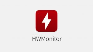HWMonitor là gì? Cách đo nhiệt độ CPU, GPU trên PC bằng HWMonitor ...