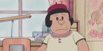 Nobita nên cưới Chaiko hơn là Shizuka: Đúng nhận sai cãi - Divine News