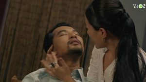 Nữ Chủ: Thuý Ngân rộng cửa vào hào môn, Ngọc Lan ghen lồng lộn - Divine News