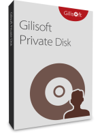 Bảo Vệ Dữ Liệu Cá Nhân Hiệu Quả với Gilisoft Private Disk - Divine News