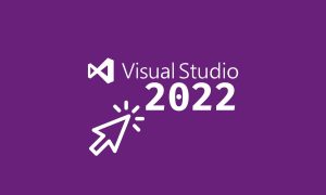Visual Studio 2022 - IDE Tối Ưu Cho Mọi Lập Trình Viên - Divine News