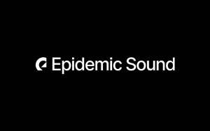 Epidemic Sound: Thư viện nhạc không bản quyền cho sáng tạo nội dung ...