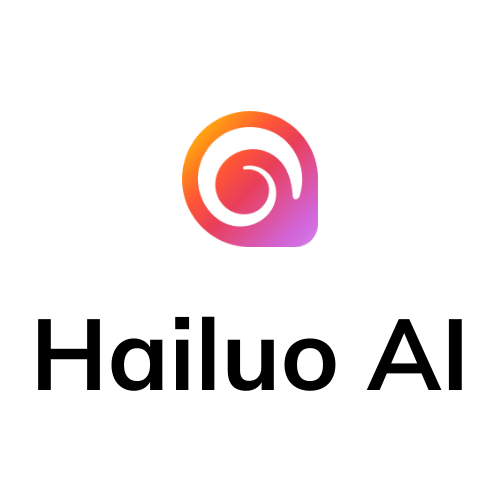 Hailuo AI – Giải pháp AI video tạo nội dung đột phá - Divine News